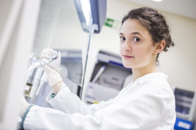 Ways to avoid laboratory contamination - Kelabscience